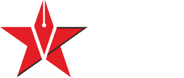 Cambridge Primary Checkpoint Year 6 Mathematics Topical Past Year ... Cambridge Primary Checkpoint Year 6 Mathematics Topical Past Year ...